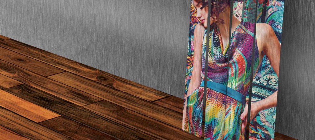 colormanagers - Color Solutions International