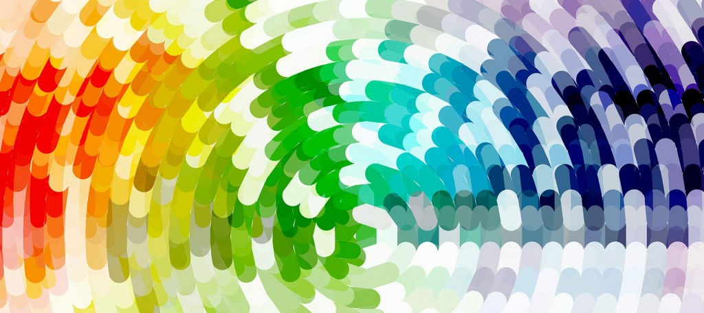 colormatching - Color Solutions International