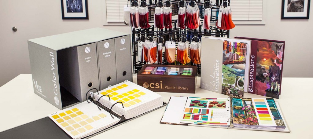 readymadecolor - Color Solutions International