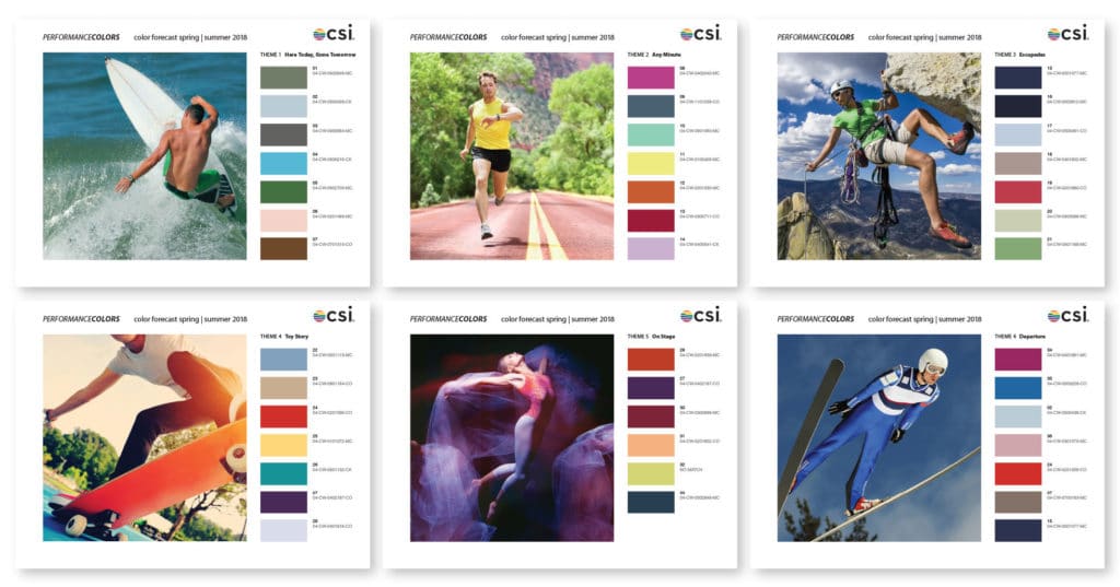 PERFROMANCE_All_Six_Colors - Color Solutions International