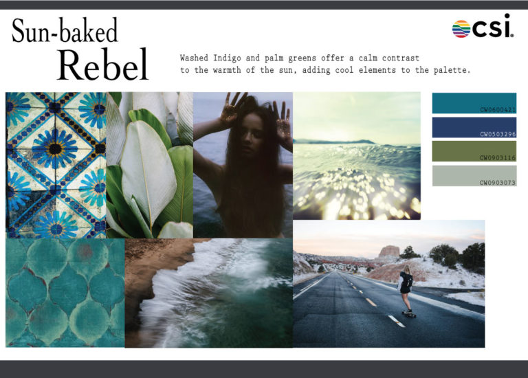 6_sun-baked - Color Solutions International