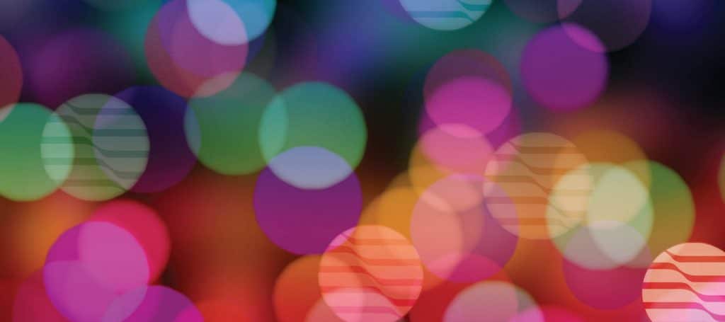 CSI_CompanyOverview__1800x800 - Color Solutions International