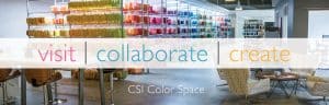 Home - Color Solutions International