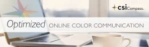 Home - Color Solutions International