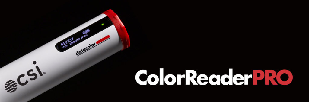 Color-Reader-Pro-Header3 - Color Solutions International