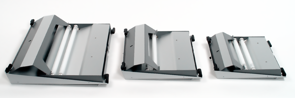 Lightbox-header-1 - Color Solutions International