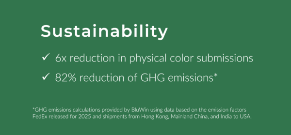 CSI ColorFlow® - Color Solutions International